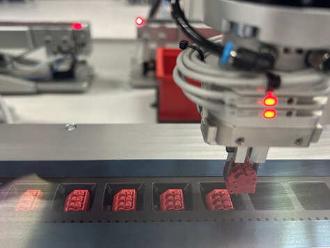 Value added services at the highest level| btv technologies