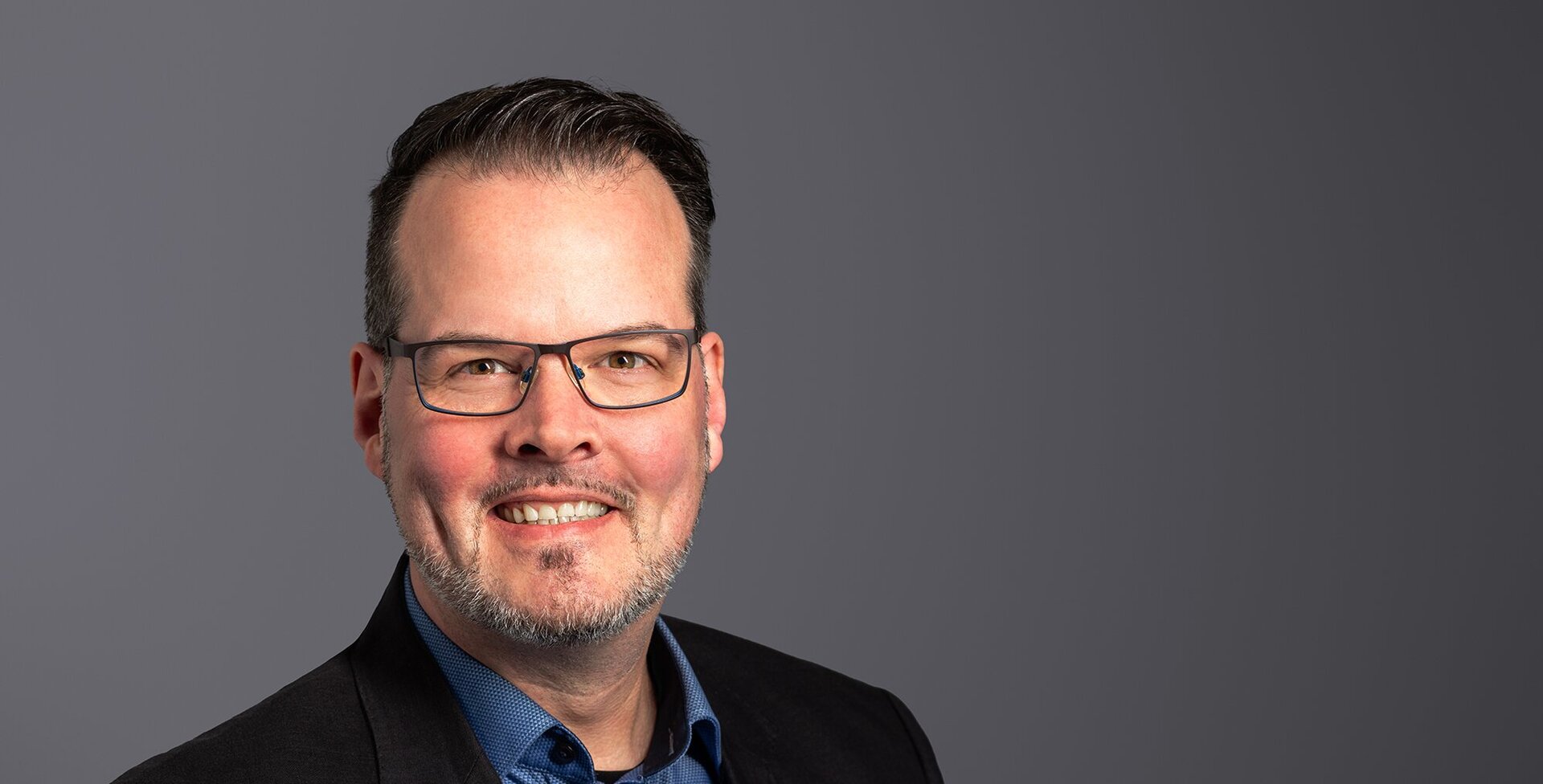 Long-term storage secures your production | btv