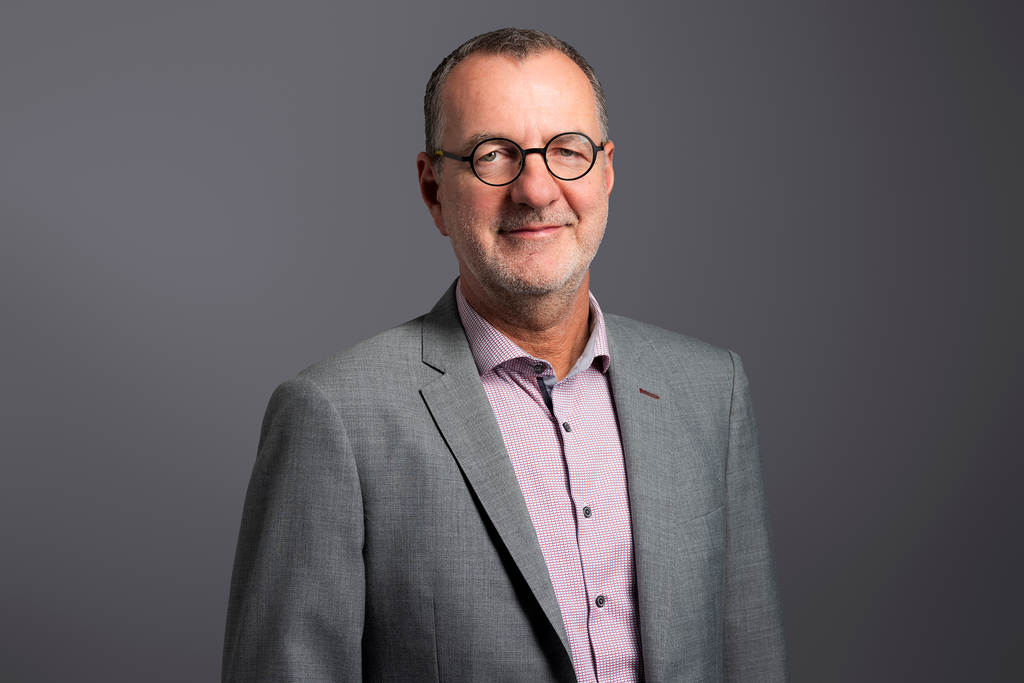 Industry solutions for supply chain, value added, and warehousing | btv ...