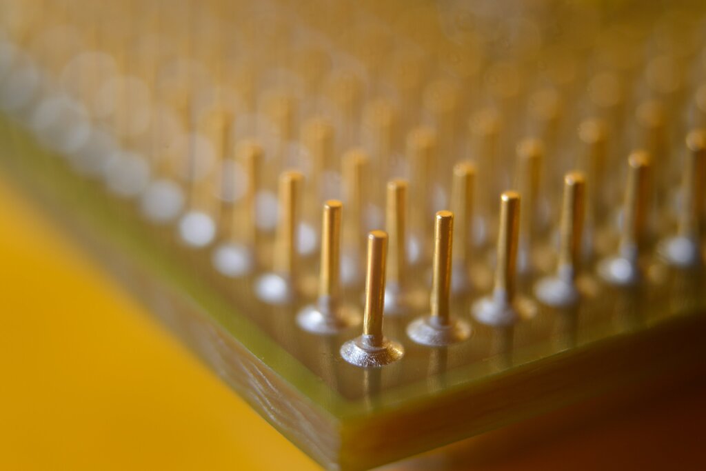 Magazine | Electronics Logistics, Innovation & Supply Chain News