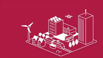 Value added services at the highest level| btv technologies