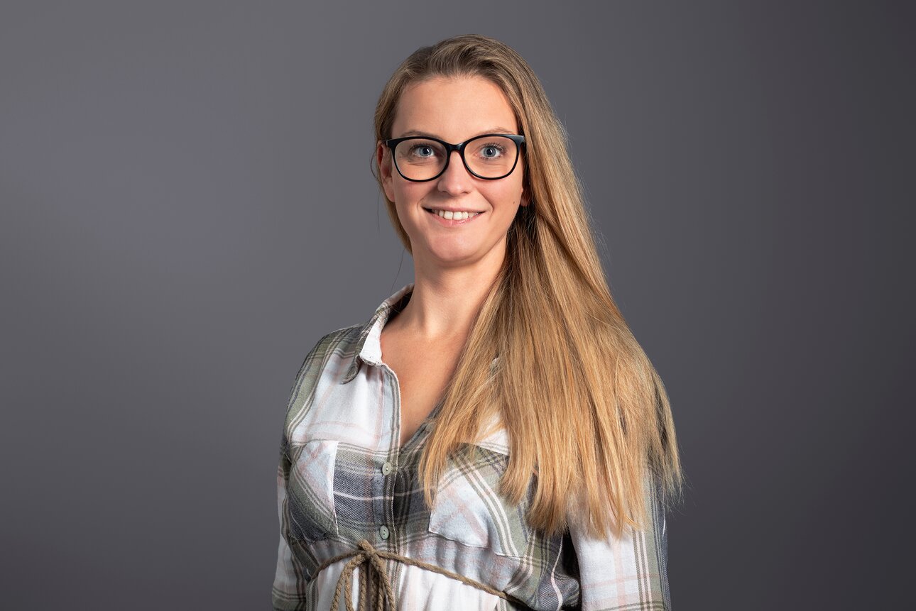 DUALES BACHELORSTUDIUM IN ELEKTROTECHNIK ODER TECHNISCHER INFORMATIK (B ...