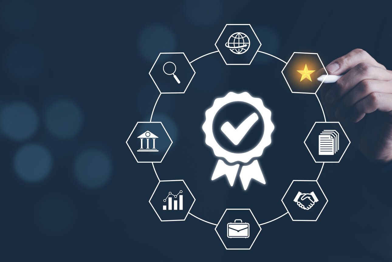 Value added services at the highest level| btv technologies